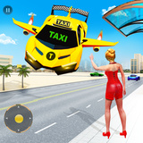 Taxi Run (by Boaditech): Play Online For Free On Playhop