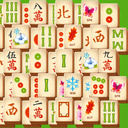 Mahjong Dynasty: Play Online For Free On Playhop