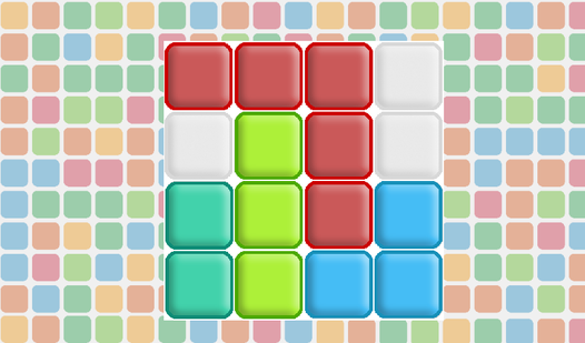 1010 Blocks: Juega Gratis Online en Playhop