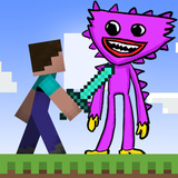 Армия Нубика против Хаги Ваги (by Swell Games): Play Online For Free On ...