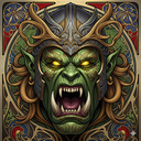 Orc`s Revenge (by UnderConstructionGames): Play Online For Free On Playhop