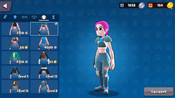 Vortex 9 (par MirraGames): Jouez En Ligne Gratuitement Sur Playhop