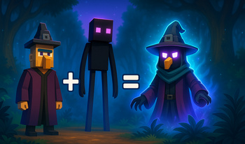 Zombotron Re-Boot (by Ant.Karlov Games): Play Online For Free On Playhop