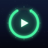 Perfect Timing: 在 Playhop 上免费在线畅玩