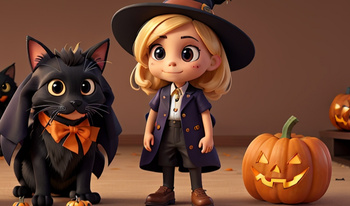 Obby Steal a Brainrot Playground (由 Rusin Games): 在 Playhop 上免费在线玩