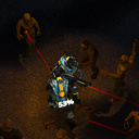 Signal Lost (by ChoognGames): Play Online For Free On Playhop