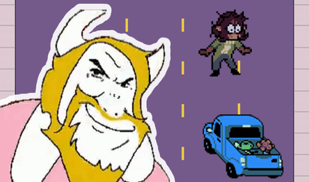 Undertale Spiele Online 👻 Kostenlos spielen auf Playhop