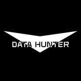 Data Hunter (by BabyinDeveloper): Play Online For Free On Playhop