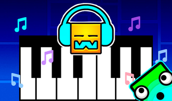 Zongora játékok Online: Játssz Ingyen Playhop