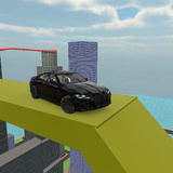 Cars Up: Playhop'da Ücretsiz Çevrimiçi Oynayın