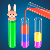 Potions Master 3D (by Mari Games): Play Online For Free On Playhop