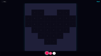 Neon Art (by NightWalker): Play Online For Free On Playhop