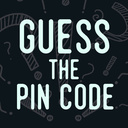 Guess The Pin Code (by Aiymny): Play Online For Free On Playhop