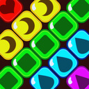 Hexa combo puzzles (by DSFamilyGames): Play Online For Free On Playhop