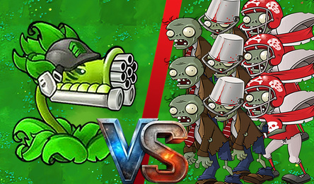 Jogos de Roguelike jogos Online 🥐 Jogue de Graça no Playhop
