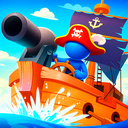 Pirates adventure: Play Online For Free On Playhop