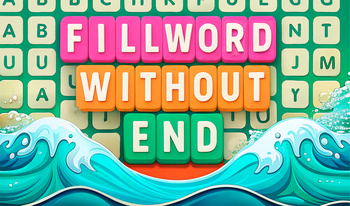 Word Games Online: Play For Free On Playhop