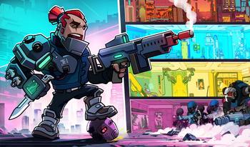 Midcore Games Online: Play For Free On Playhop