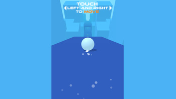Slope Ball (per Star Studio LLC): Juega Gratis Online en Playhop