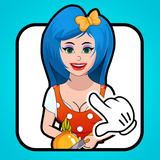 DOP Puzzle: Displace One Part (by MirraGames): Play Online For Free On ...