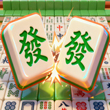 Mahjong: Super Match (by Yodomi): Play Online For Free On Playhop