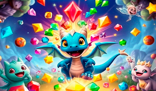 Star Lord (by 3d Alexx): Play Online For Free On Playhop