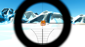 2D Memes Hunt (by welwise studio): Play Online For Free On Playhop