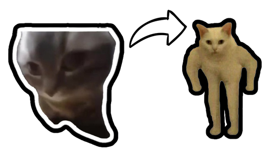 Chippy Chappa: Clicker Evolution (per digitalcaramel2): Juega Gratis ...