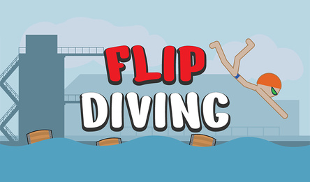 Gymnastics Games Online 🤸 Play For Free On Playhop