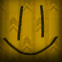 Backrooms: Escape the Yellow Rooms (by Olegys): Play Online For Free On ...