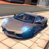 Highway Traffic Car Racing Nitro 3D: 在 Playhop 上免费在线畅玩