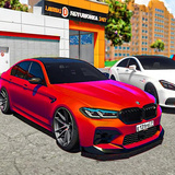 Drift in Traffic: Play Online For Free On Playhop