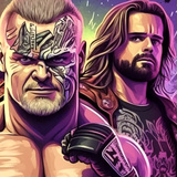 Fight Zombie (by Fantasy Games): Play Online For Free On Playhop