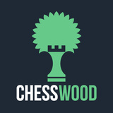 ChessWood: Play Online For Free On Playhop