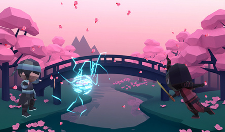 Pumpkin Panic: Play Online For Free On Playhop