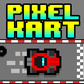 Pixel Kart (by RHM Interactive): Play Online For Free On Playhop