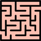 Cool maze (by Chad Games): Play Online For Free On Playhop
