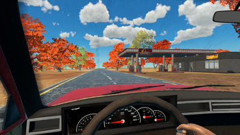 My Favorite Car (بواسطة MadStorm): العب على الإنترنت مجانًا على Playhop