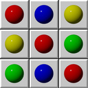 Balls Lines 98 Classic: Play Online For Free On Playhop