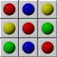 Balls Lines 98 Classic (per low mb games): Jugar En Línia De Forma ...
