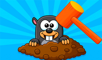 Fall Guys Classic (by GamePrime): Play Online For Free On Playhop