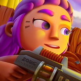 Brawl Royale: Play Online For Free On Playhop