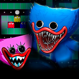 Hagi Wagi as Pac Man: Play Online For Free On Playhop