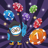 Number Quest （Games-DK開発）: Playhopで無料でオンラインプレイ