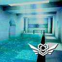 Exit the Backrooms: Level 2 (由 Davilkus Games): 在 Playhop 上免费在线玩