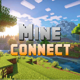Mine Connect （GameHour開発）: Playhopで無料でオンラインプレイ