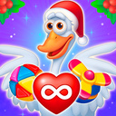 Match Tree (por KHUD GAMES): Jogue Online Grátis em Playhop