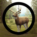 Contract Deer Hunter (by MarketJS): Play Online For Free On Playhop