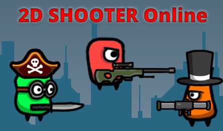 .io Games Online: Play For Free On Playhop