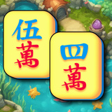 Magic Mahjong: Play Online For Free On Playhop